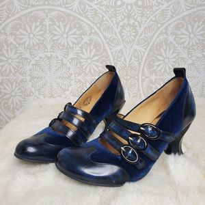 John Fluevog | Poshmark
